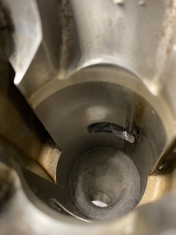 IMG 5967 — Postimages