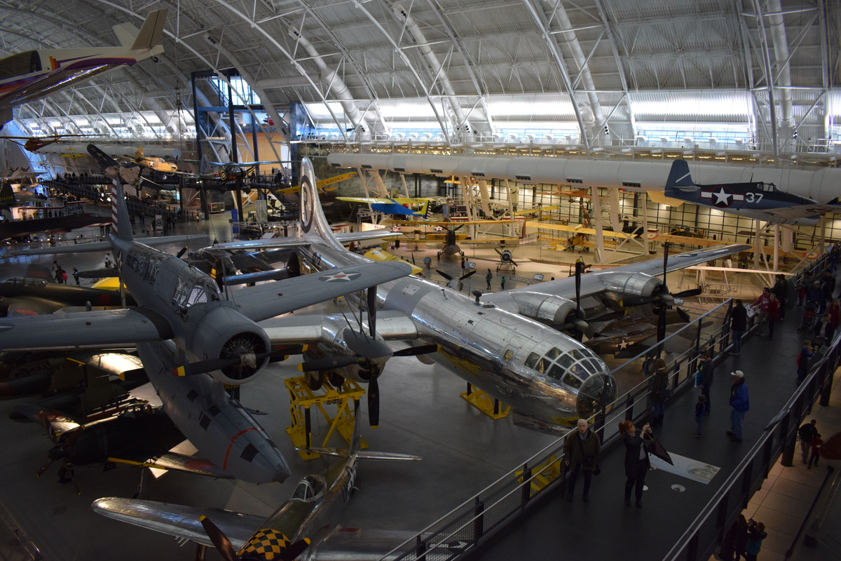 DSC 0818 — Postimages