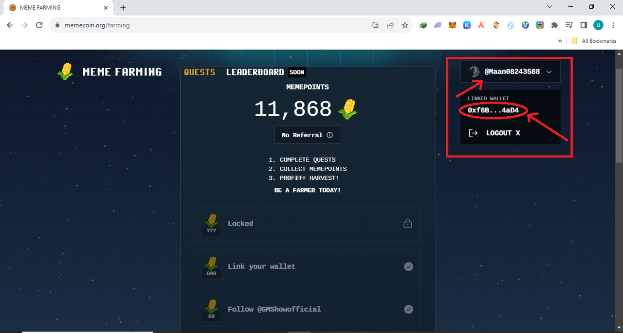 Screenshot 430 — Postimages