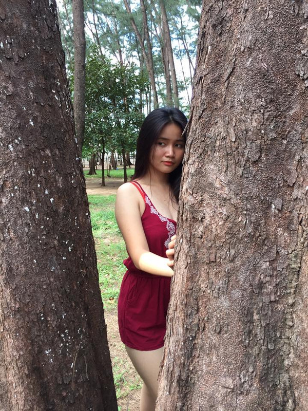 43 DC2 CB6 1 ABE 409 F 9382 D4911 F317 BB1 — Postimages