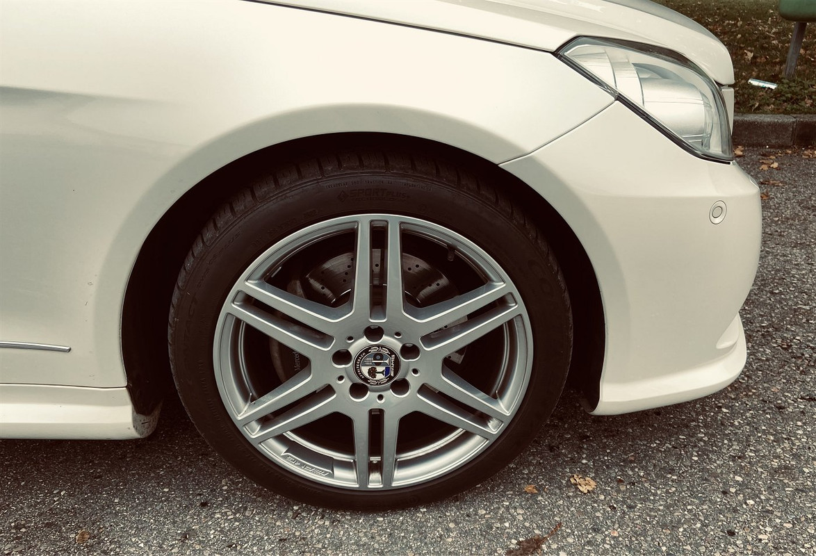 Bild37 — Postimages