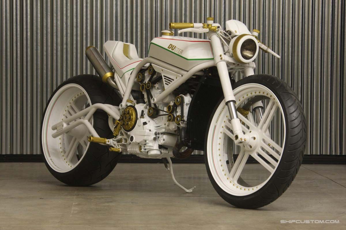 new 5584 4b — Postimages