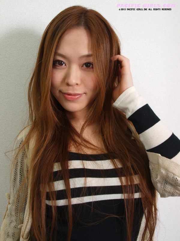 mint 004 — Postimages