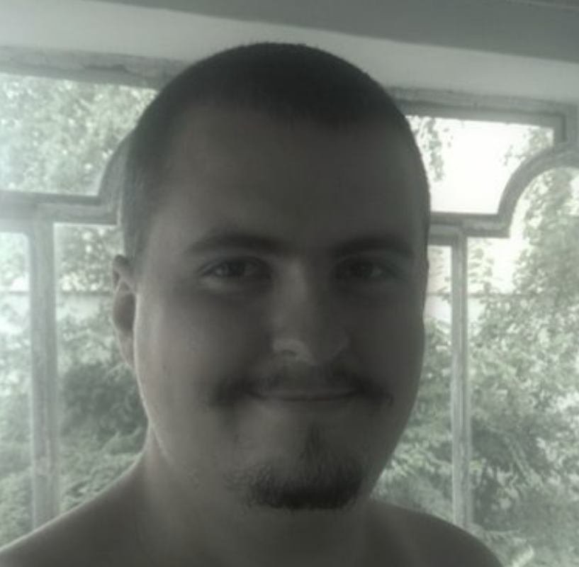 4480d690bf3f3a7ae3015d279a49b850 — Postimages