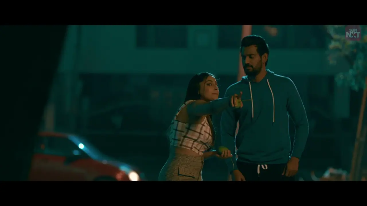 f 305 — Postimages