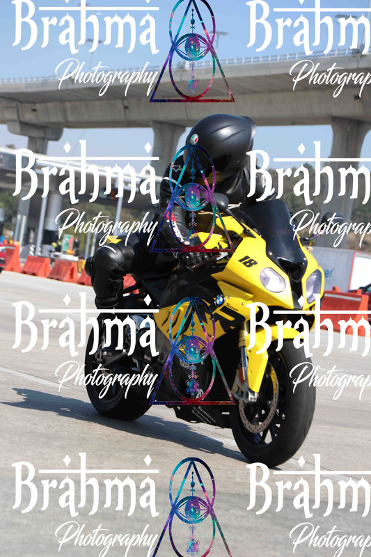 IMG 3309 — Postimages