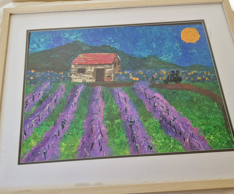 4 First Holiday — Postimages