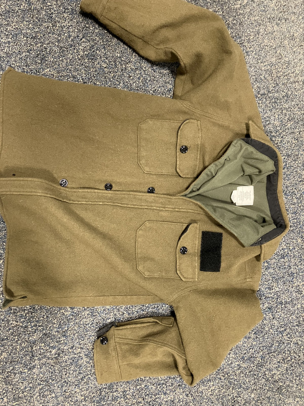 IMG 7615 — Postimages