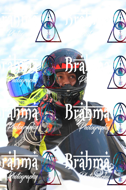 IMG 1237 — Postimages