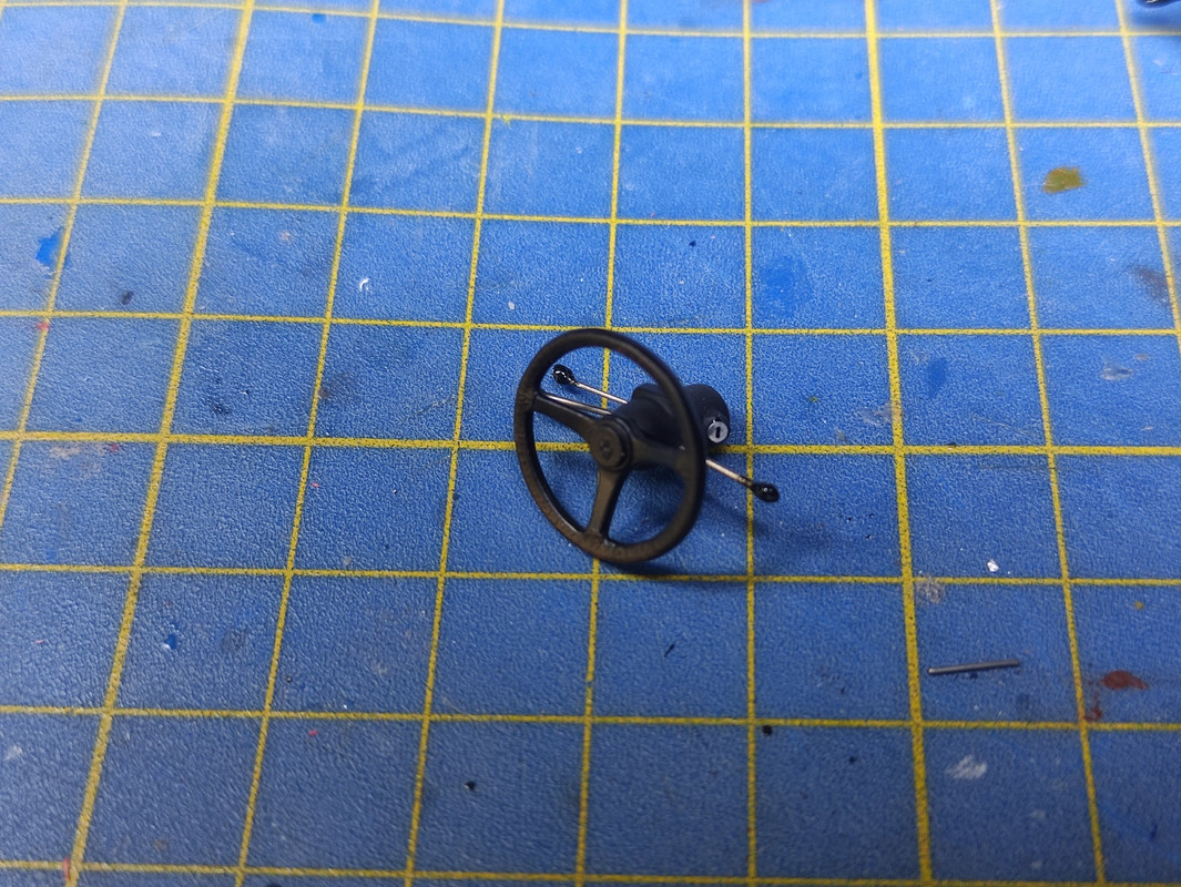 TRSpyder 37 — Postimages