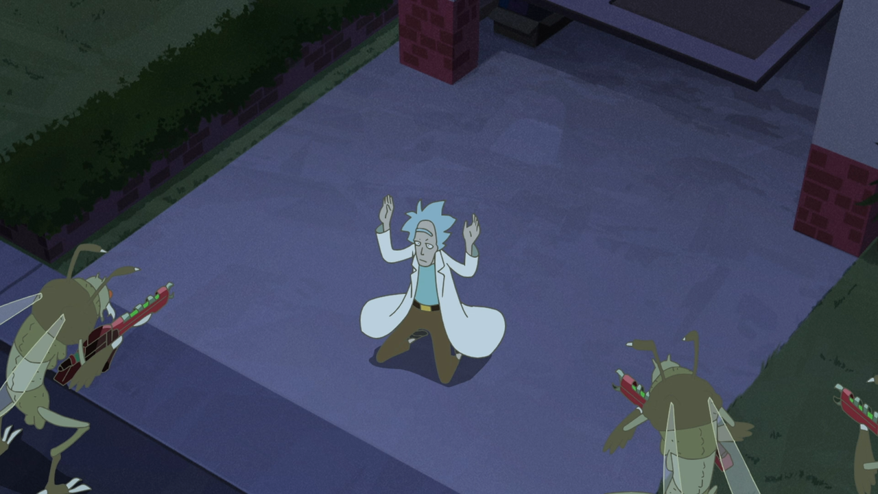 Rick.and.Morty.The.Anime.S01.1080p.HMAX.WEB-DL.ENG.ITA.JAP.H264 ...