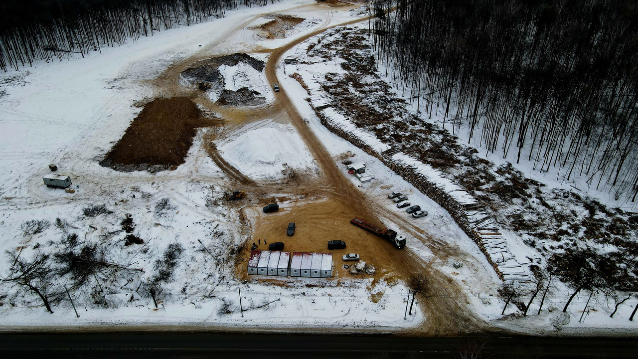 image8 — Postimages