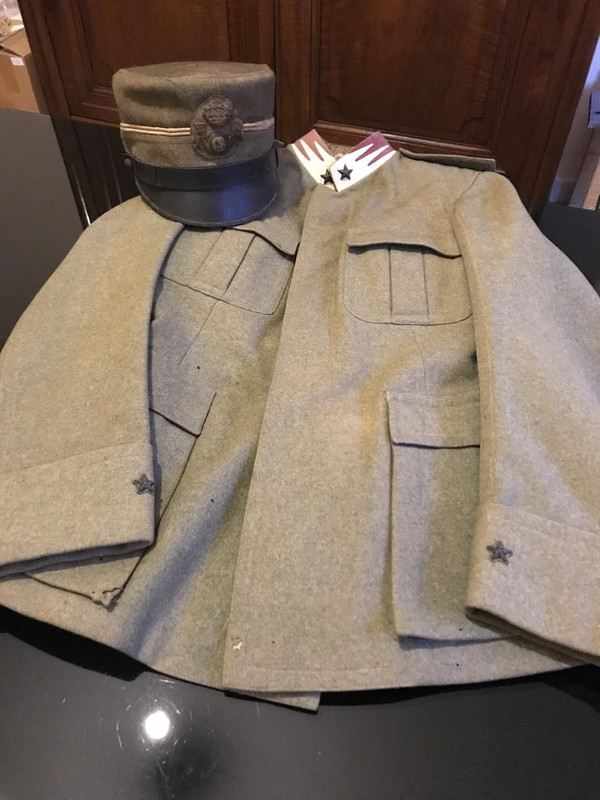 IMG 0844 — Postimages