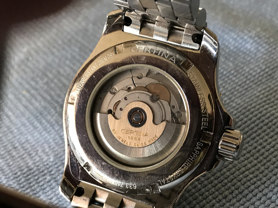 94 FFE5 F6 7947 4528 8 F22 AE407947 A9 DA — Postimages