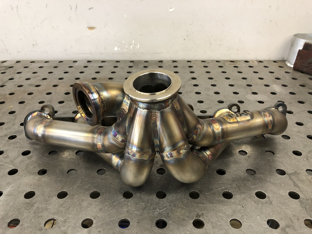 14 D0 E47 C BDBA 442 B A473 BDD44745337 E — Postimages