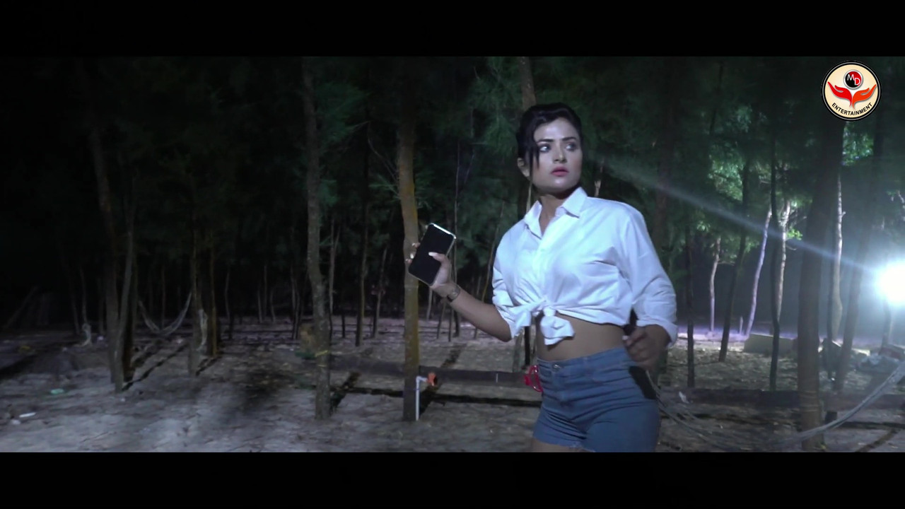 vlcsnap 2021 12 30 15h24m31s190 — Postimages