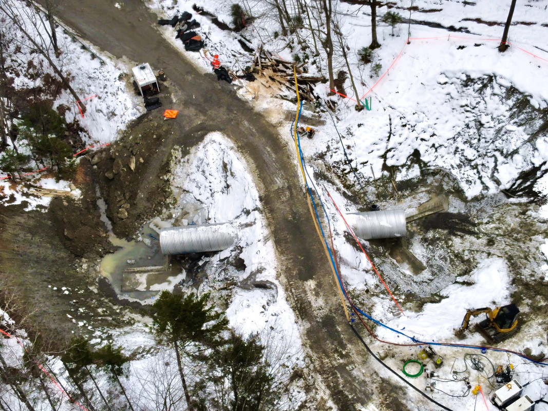 temp Image Mr Fqlg — Postimages