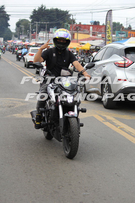 IMG 6926 — Postimages