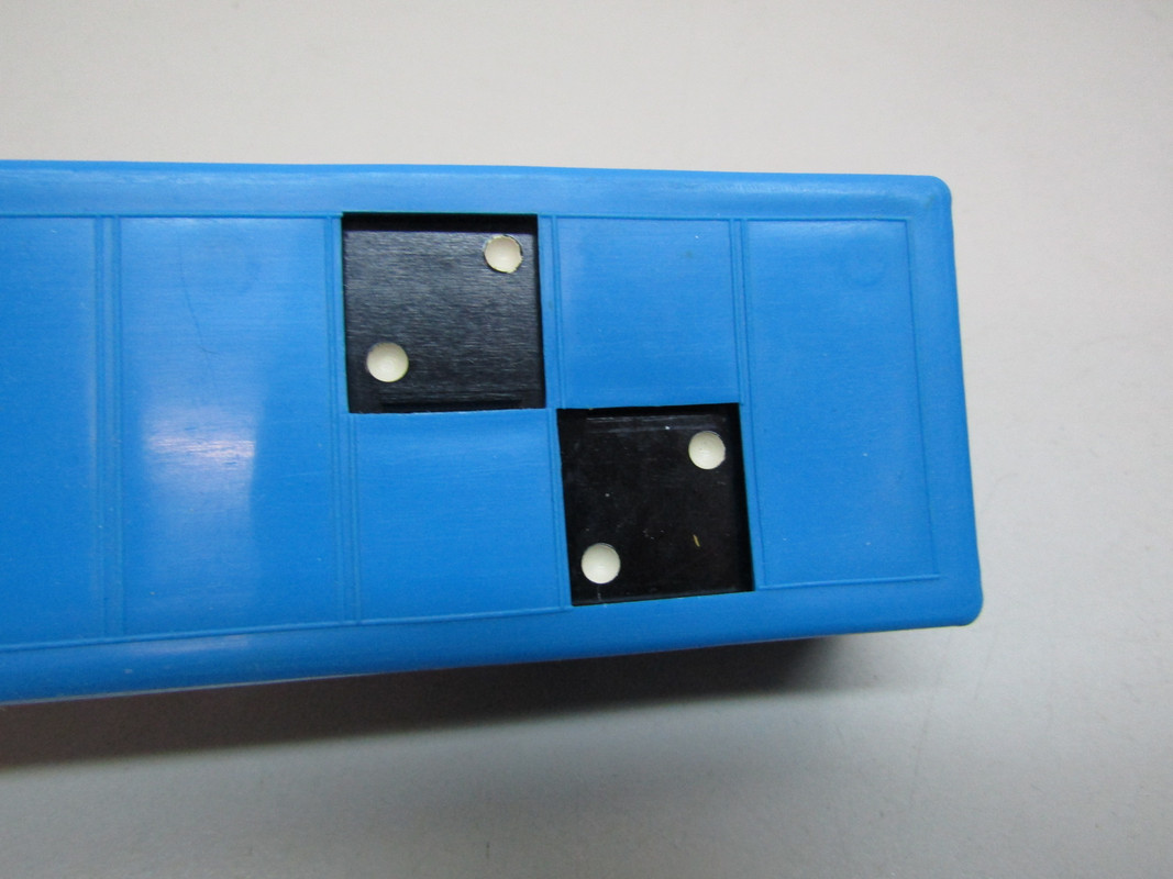 IMG 5410 — Postimages