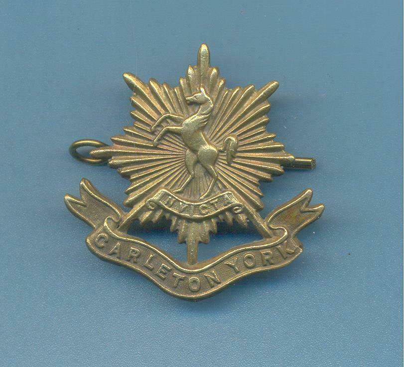 Operazione Baytown : Ordine di battaglia.