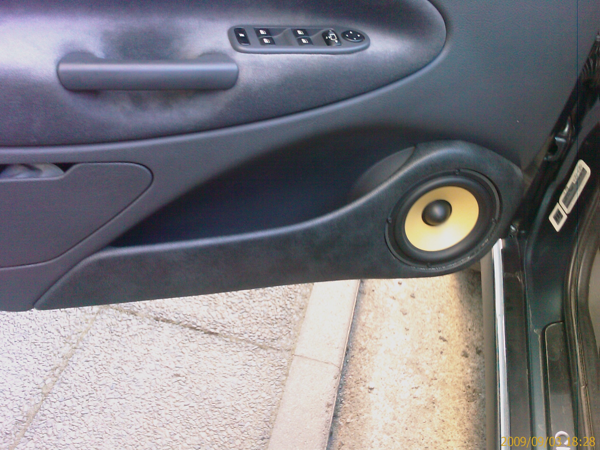 final 1 — Postimages