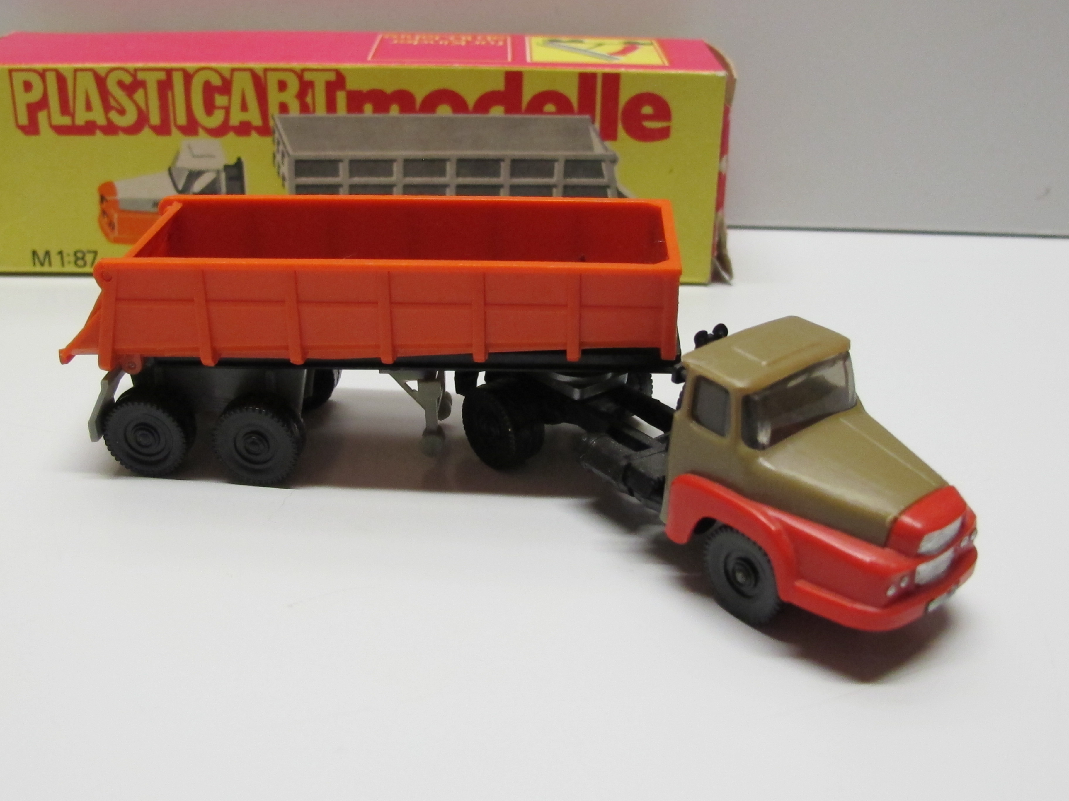 IMG 7318 — Postimages