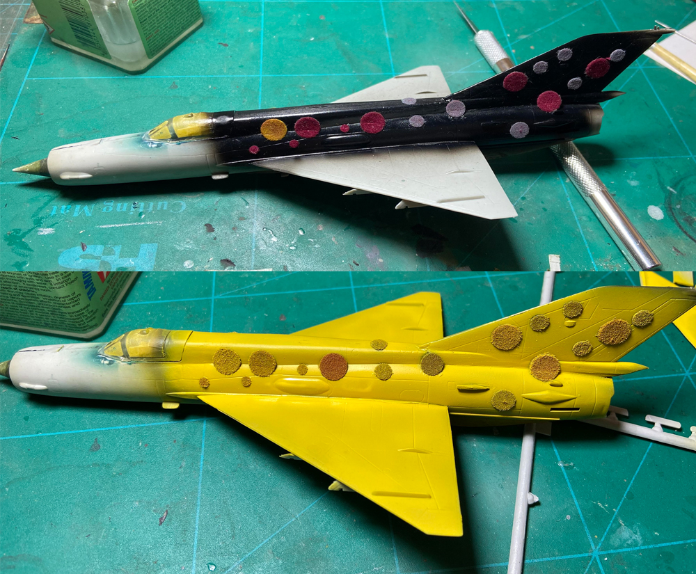 layout — Postimages