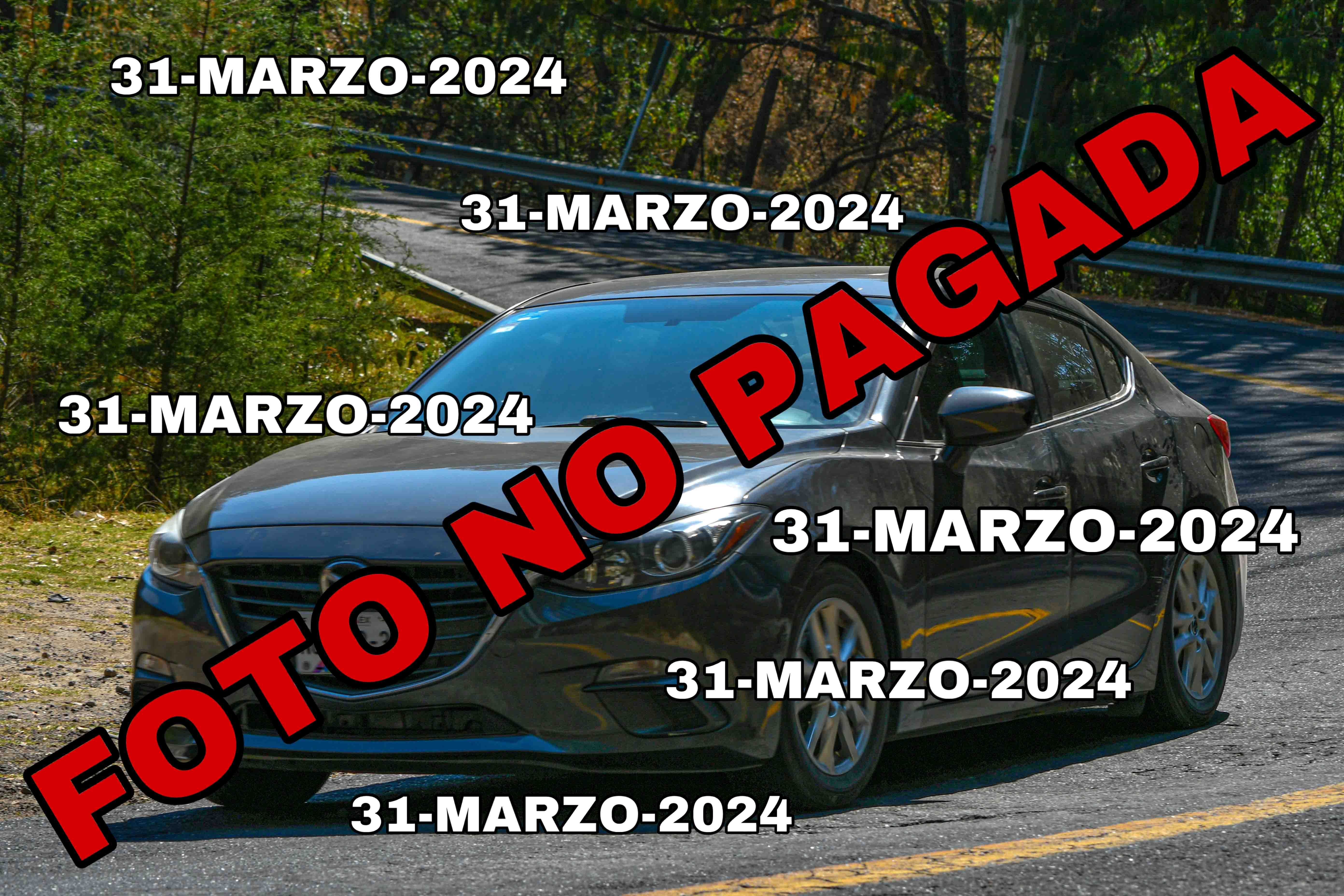 CC 128 — Postimages