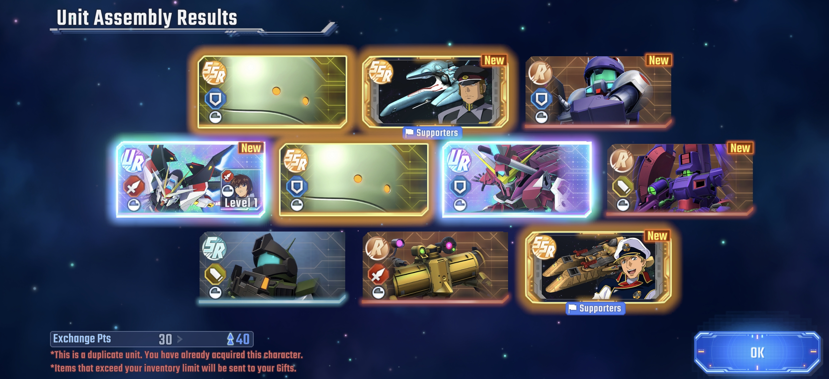 Screenshot 20250430 103709 com bandainamcoent gget WW Unity Player ...