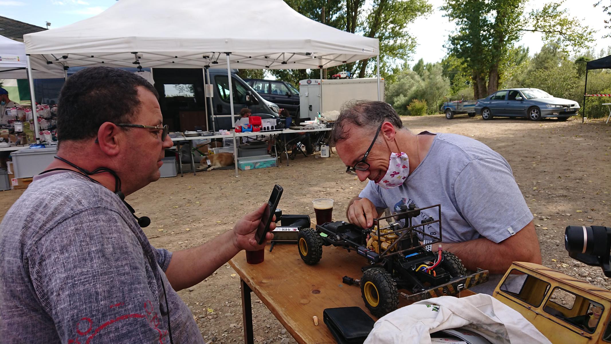 mini DSC 5331 — Postimages