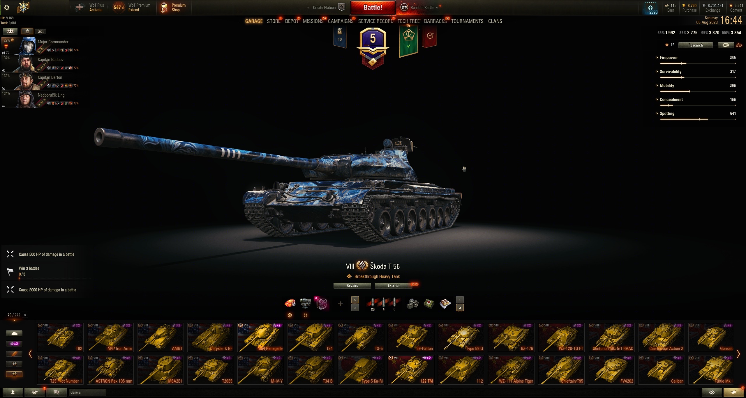 shot 028 — Postimages