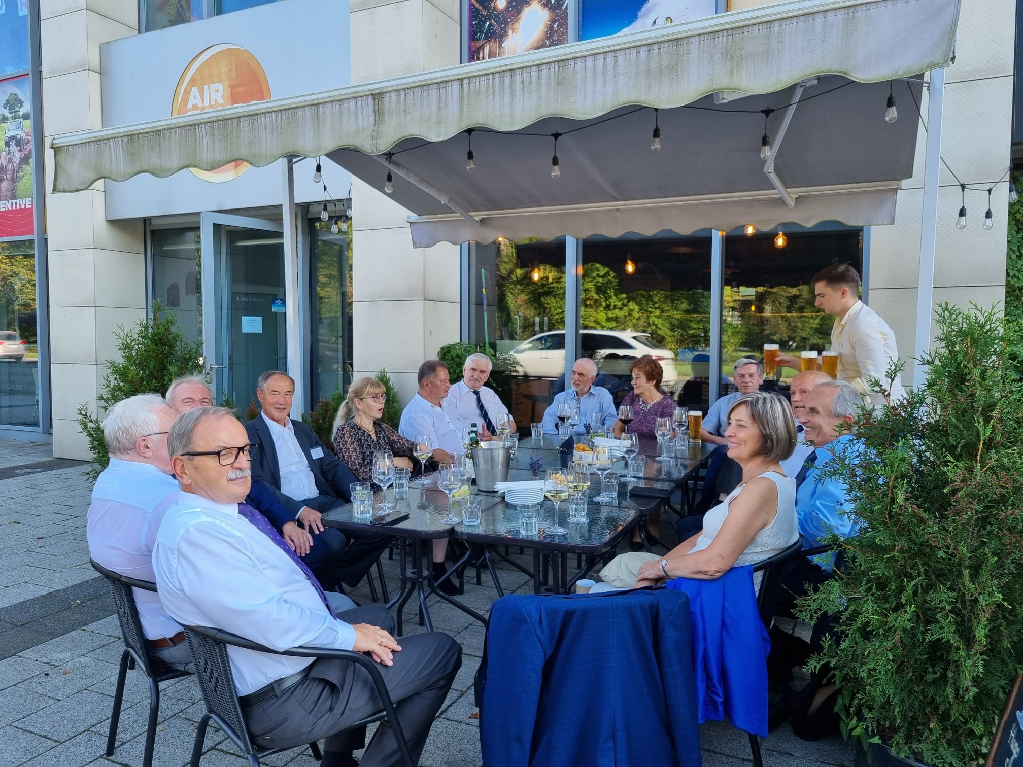 IMG 20231001 WA0005 — Postimages