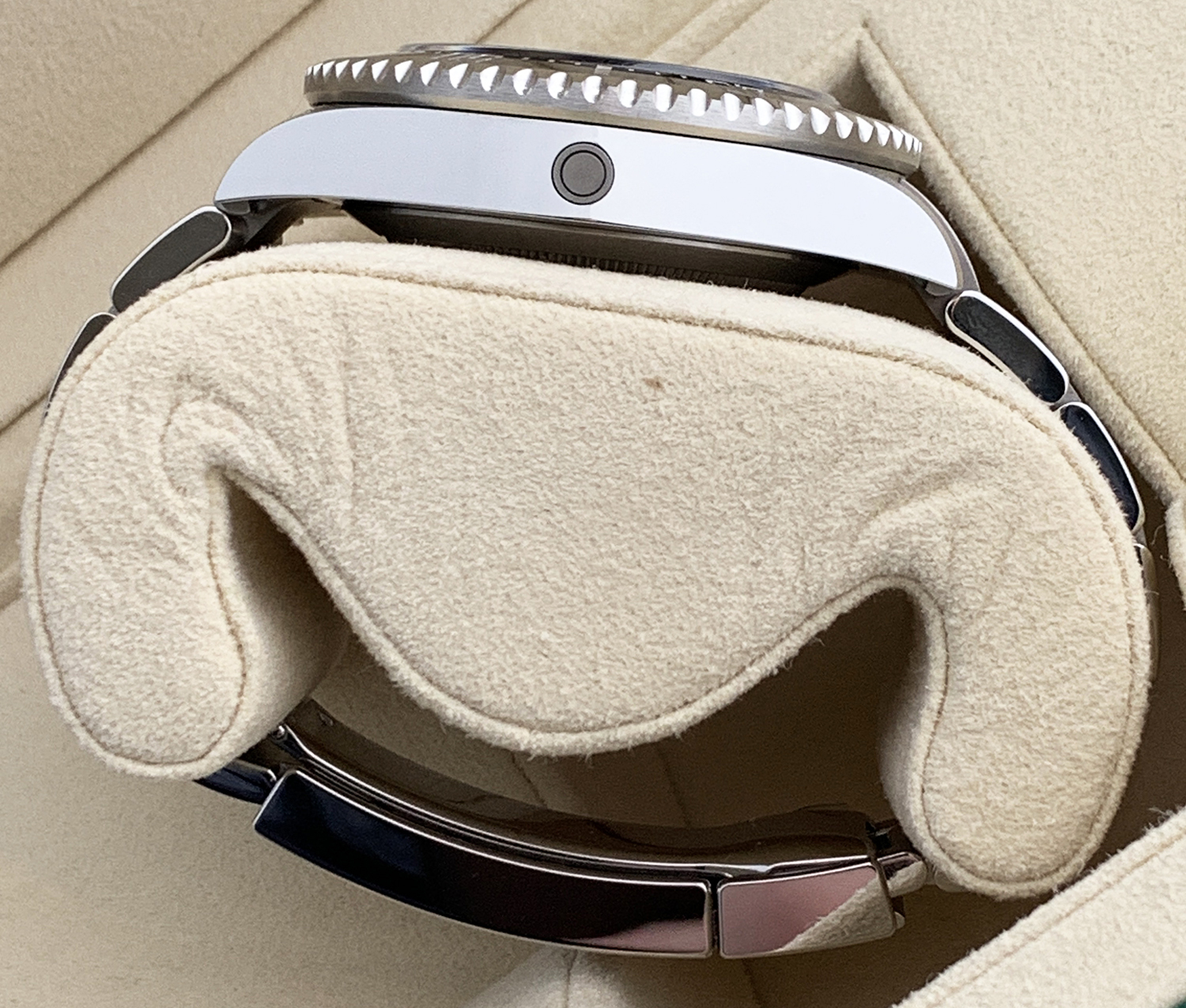 IMG 0835 — Postimages