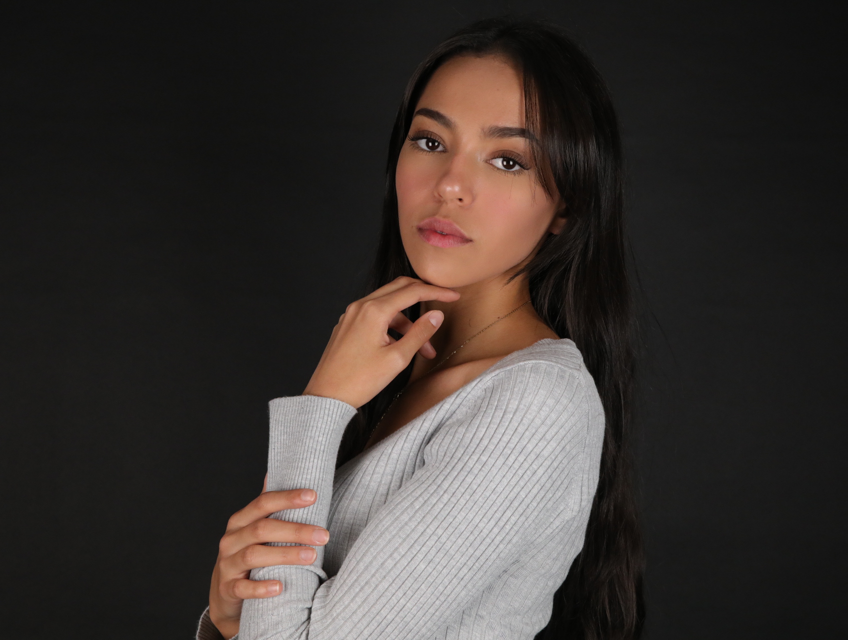 IMG 3481 — Postimages