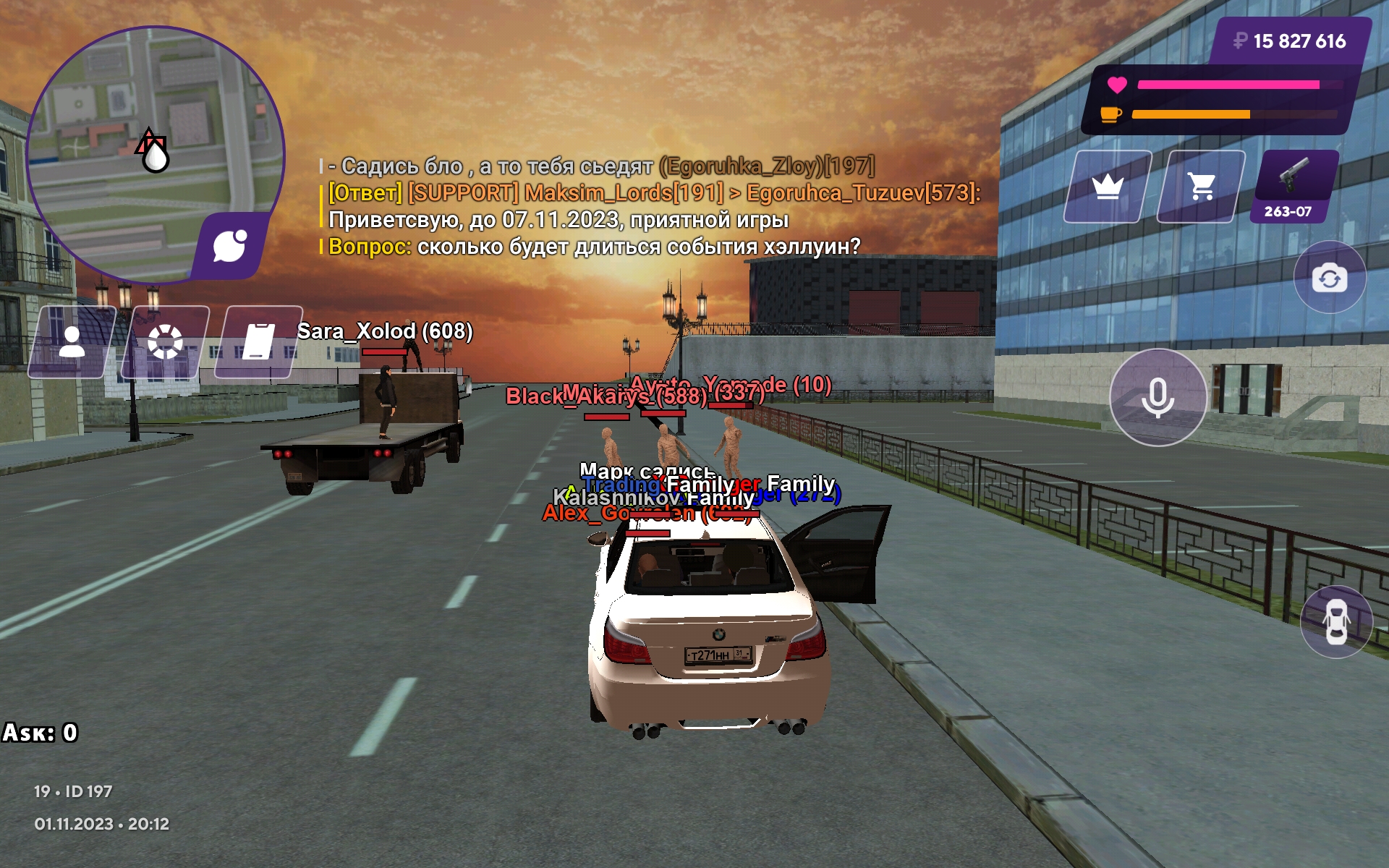 Screenshot 20231101 201211 com matreshkarp game — Postimages