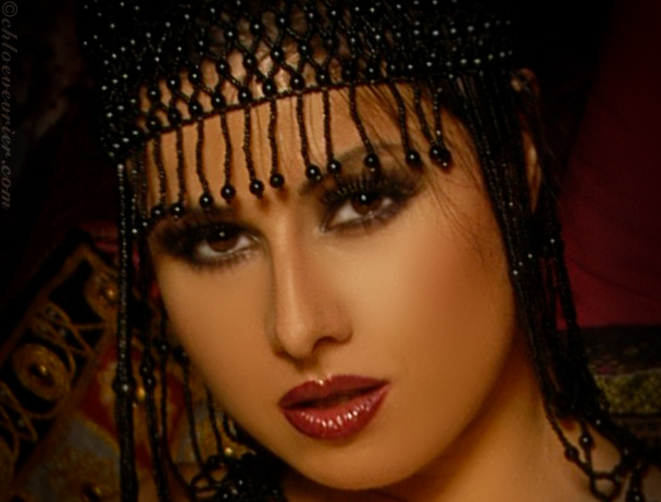 d2002 06 — Postimages