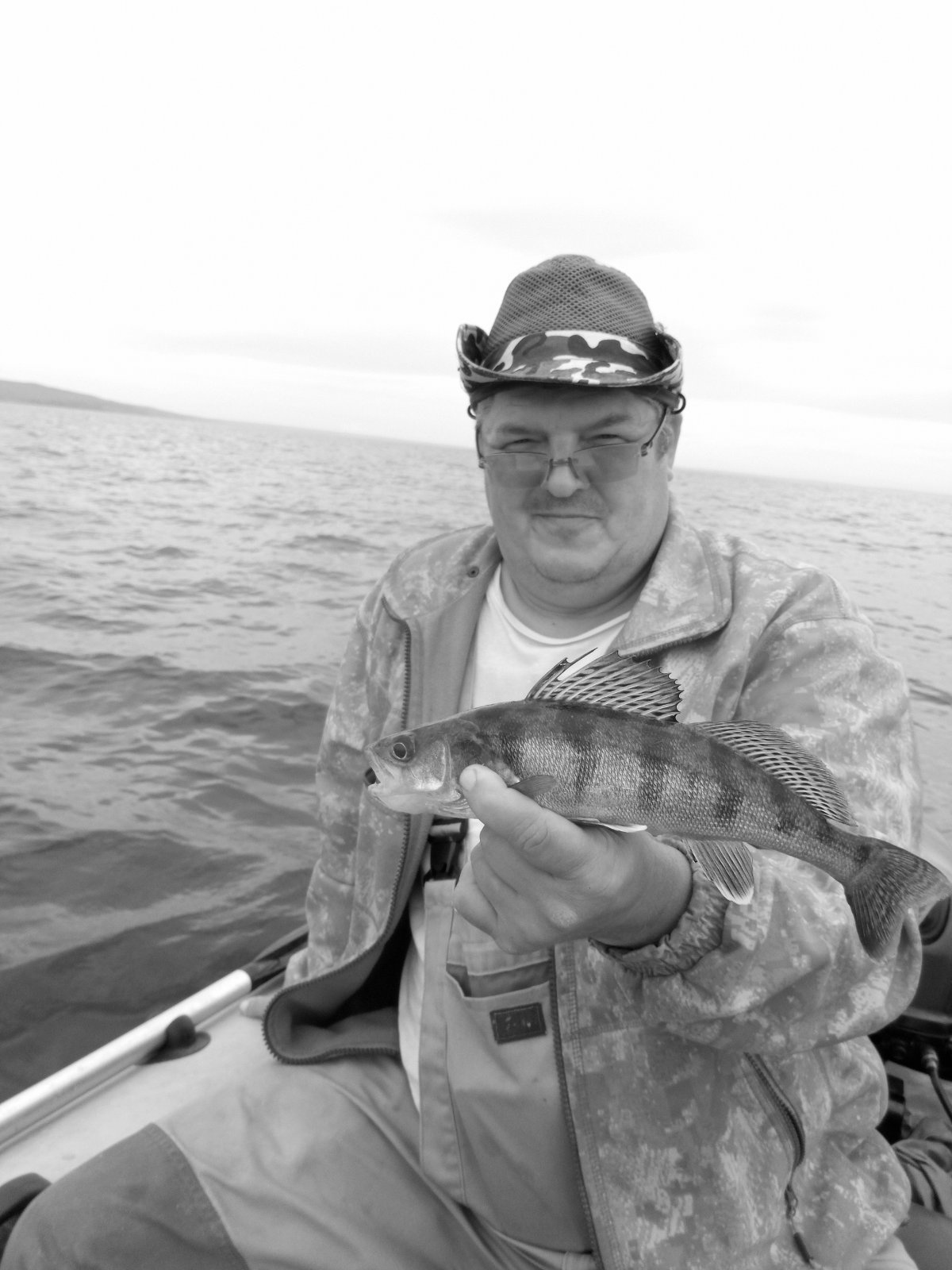 n5 EBZtg JEik — Postimages