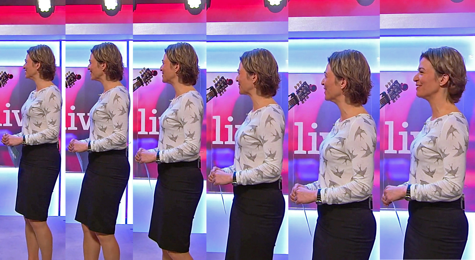 Anna Plankenl2024 0301 4 e Cap ette2 — Postimages