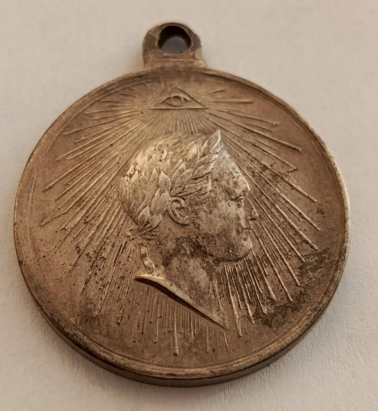 IMG bb3b2b647de9f239b80ccc065303b6f1 V — Postimages