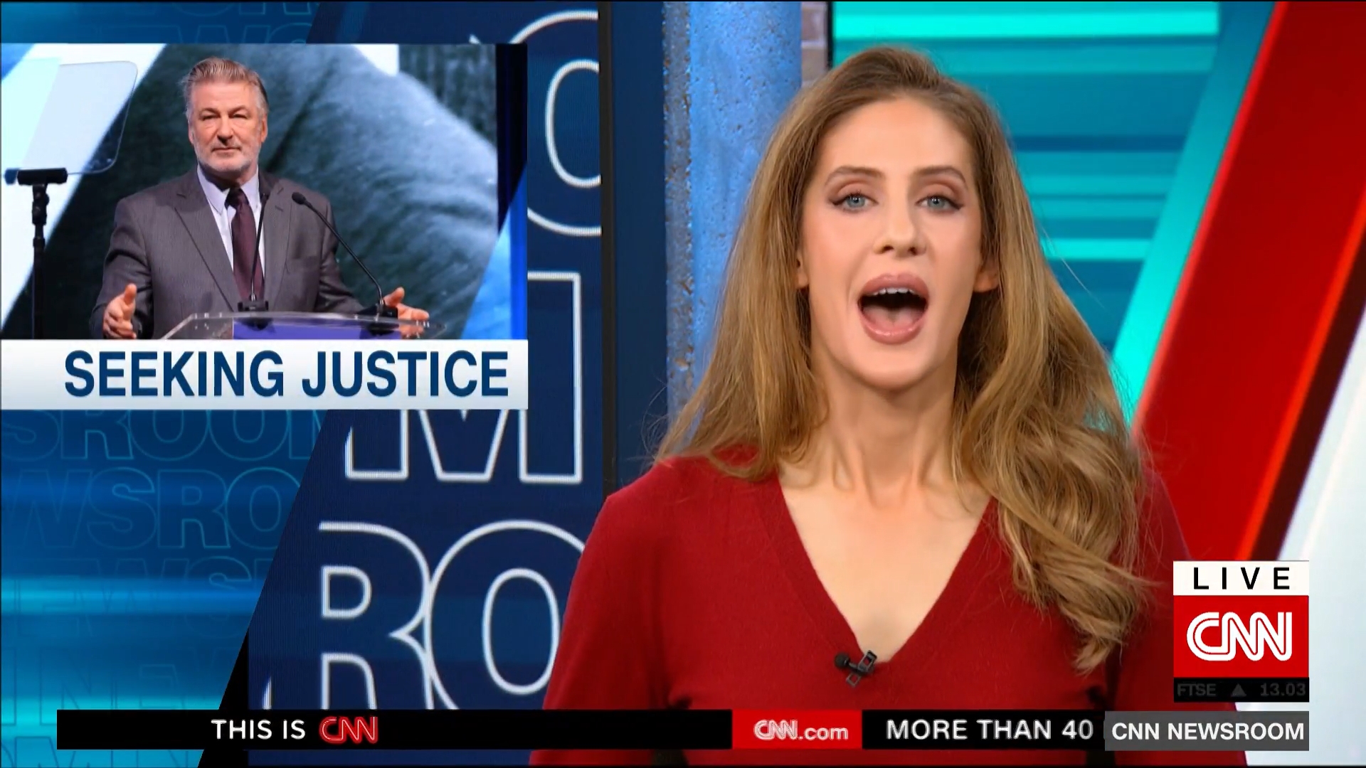 2023 02 01 10 00 CNN CNN Newsroom with Max Foster and Bianca Nobilo mp4 ...