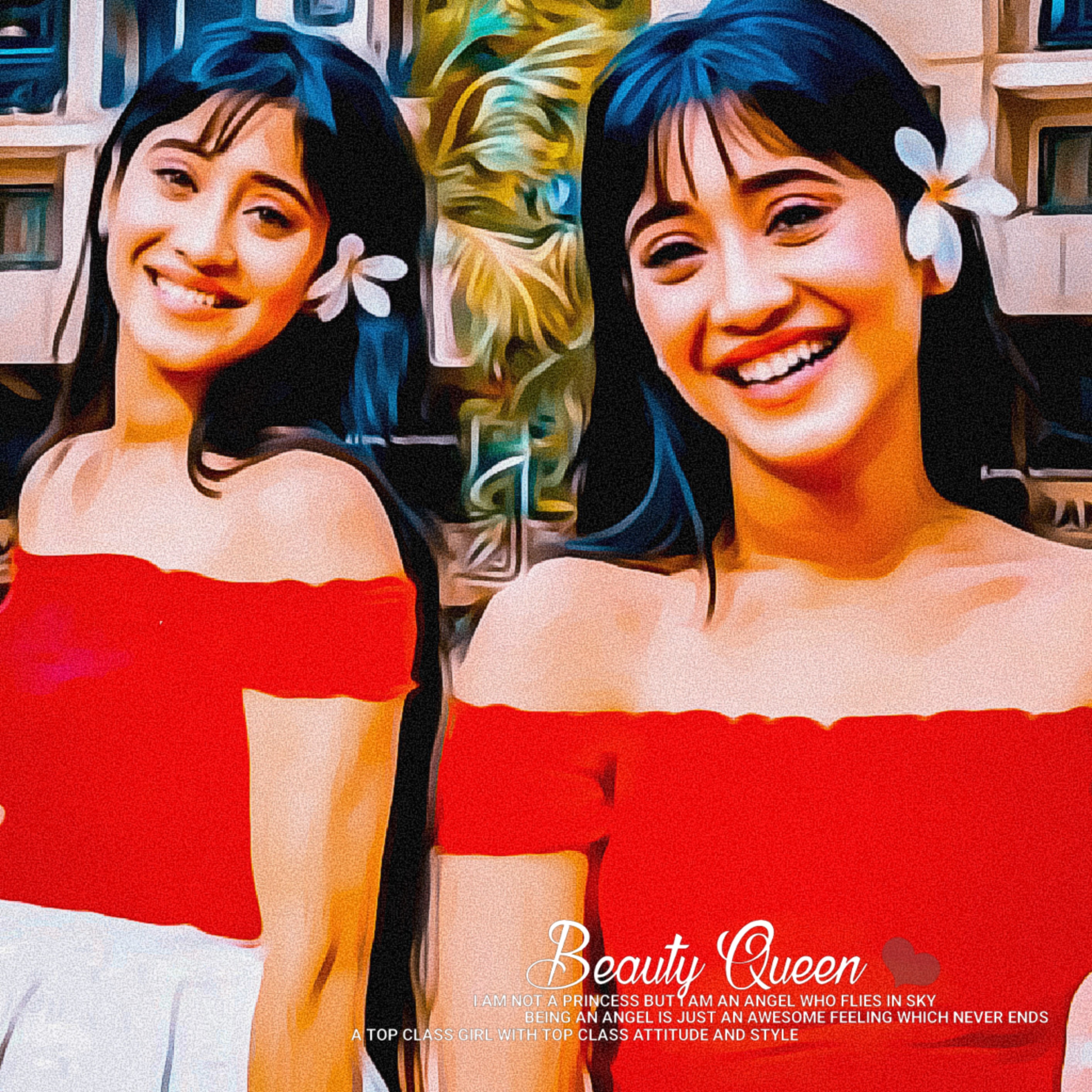 Picsart 23 12 23 22 11 34 516 — Postimages