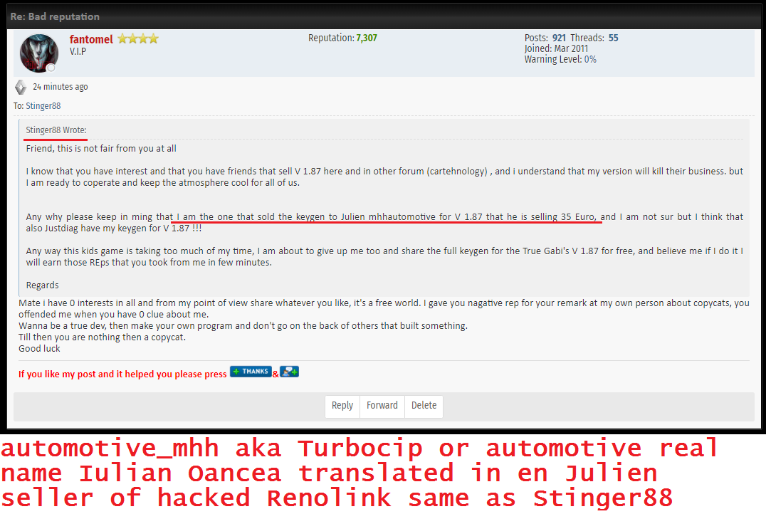 image 2020 10 01 T15 38 12 607 Z — Postimages