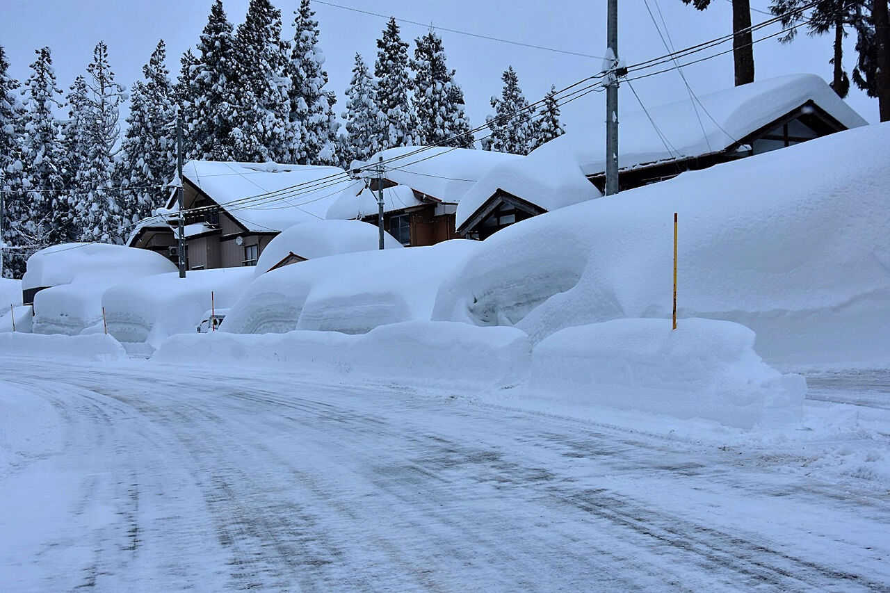 Euj Oe9 VIAIQJn W — Postimages