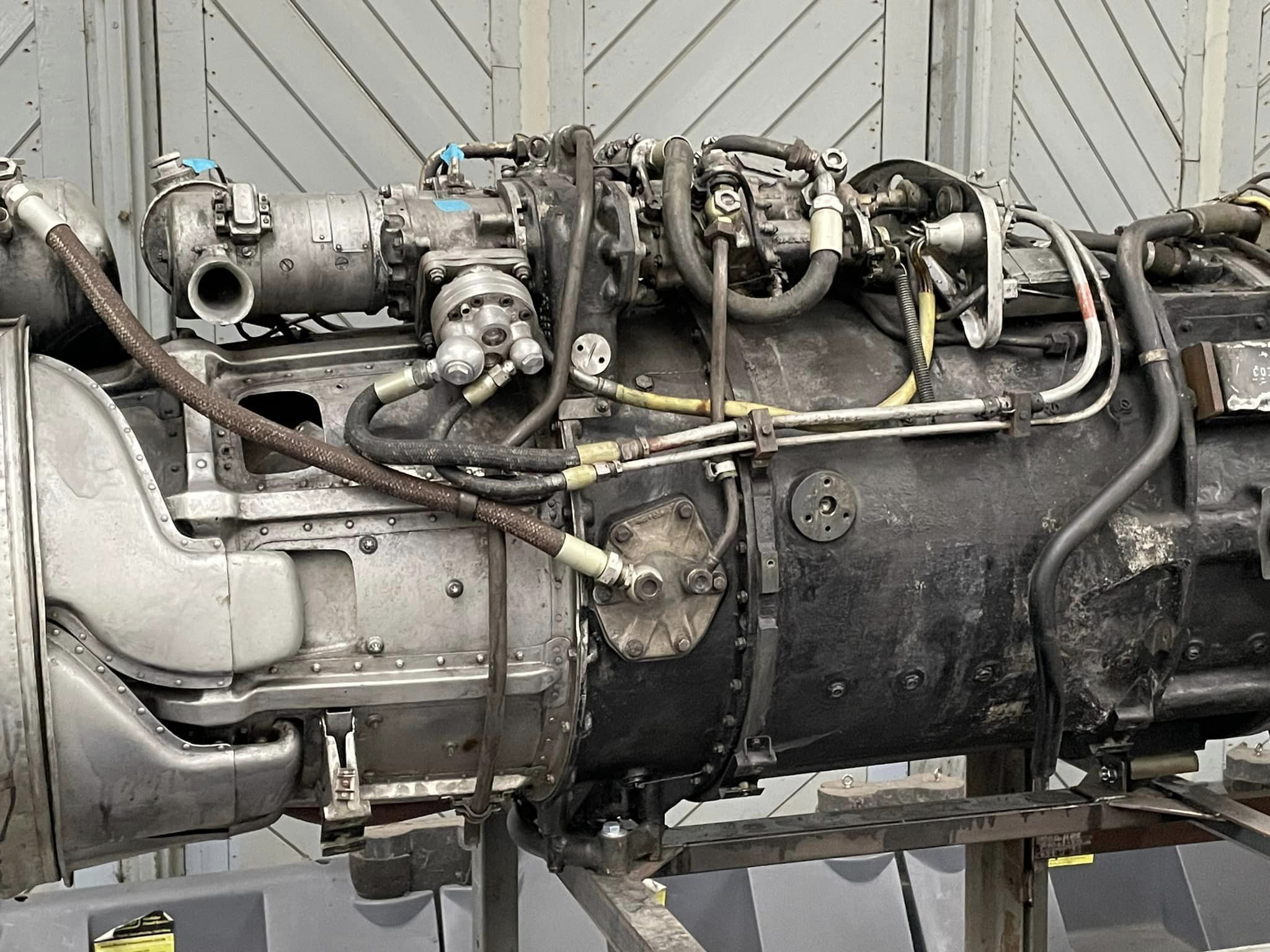 h E 162 015 — Postimages