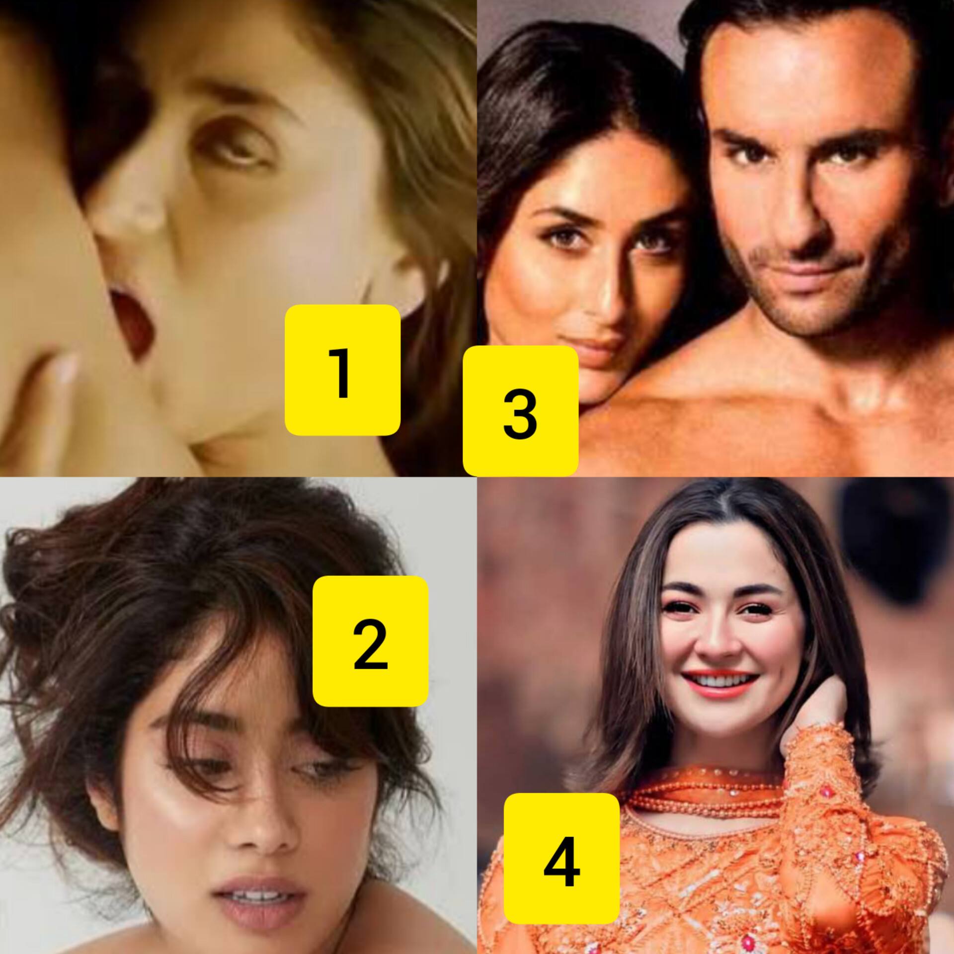 In Shot 20230707 222647474 — Postimages