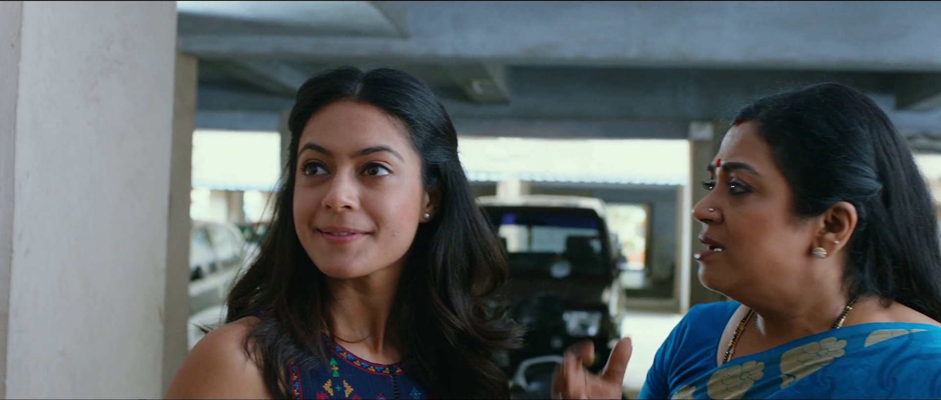 vlcsnap 2023 01 25 15h55m30s332 — Postimages