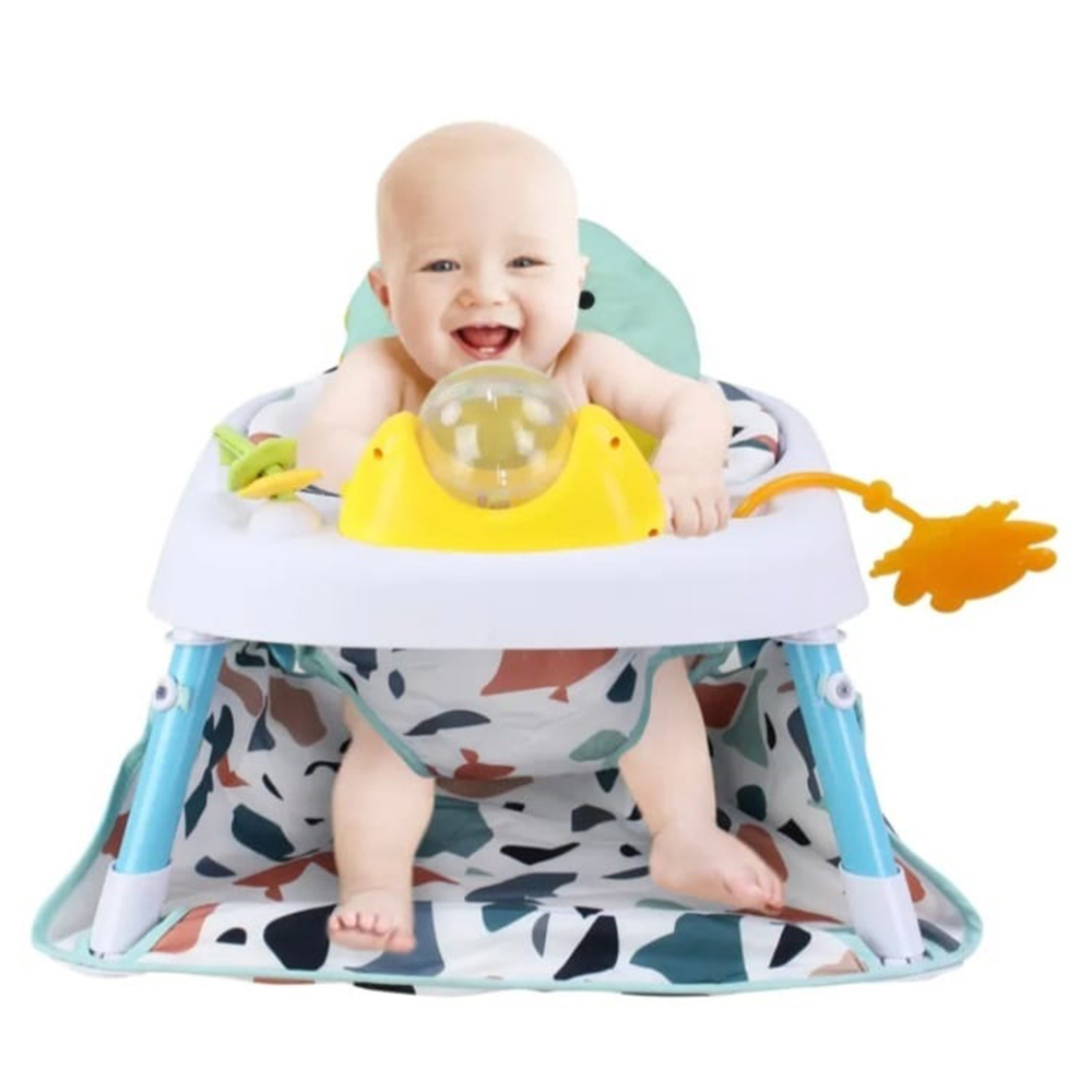 33 1981394 Pink 3 — Postimages