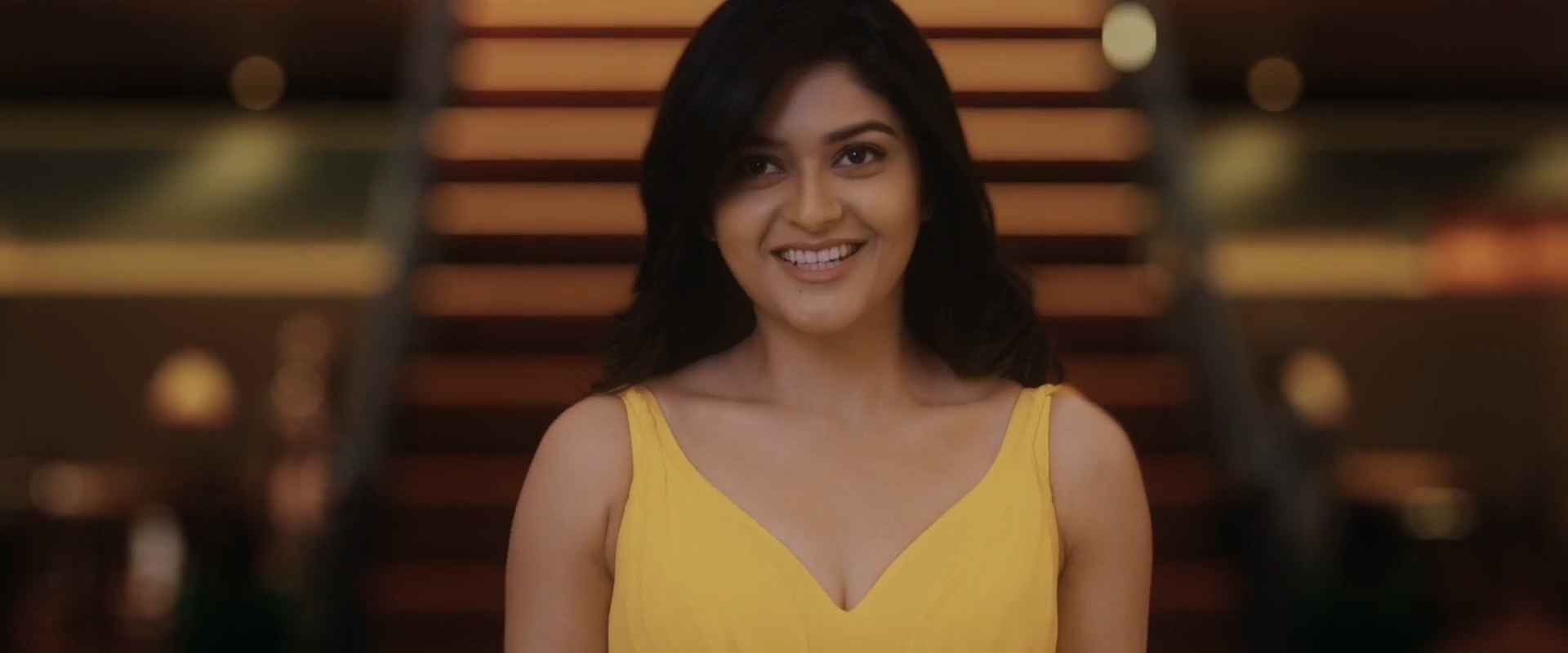 IMG125 — Postimages