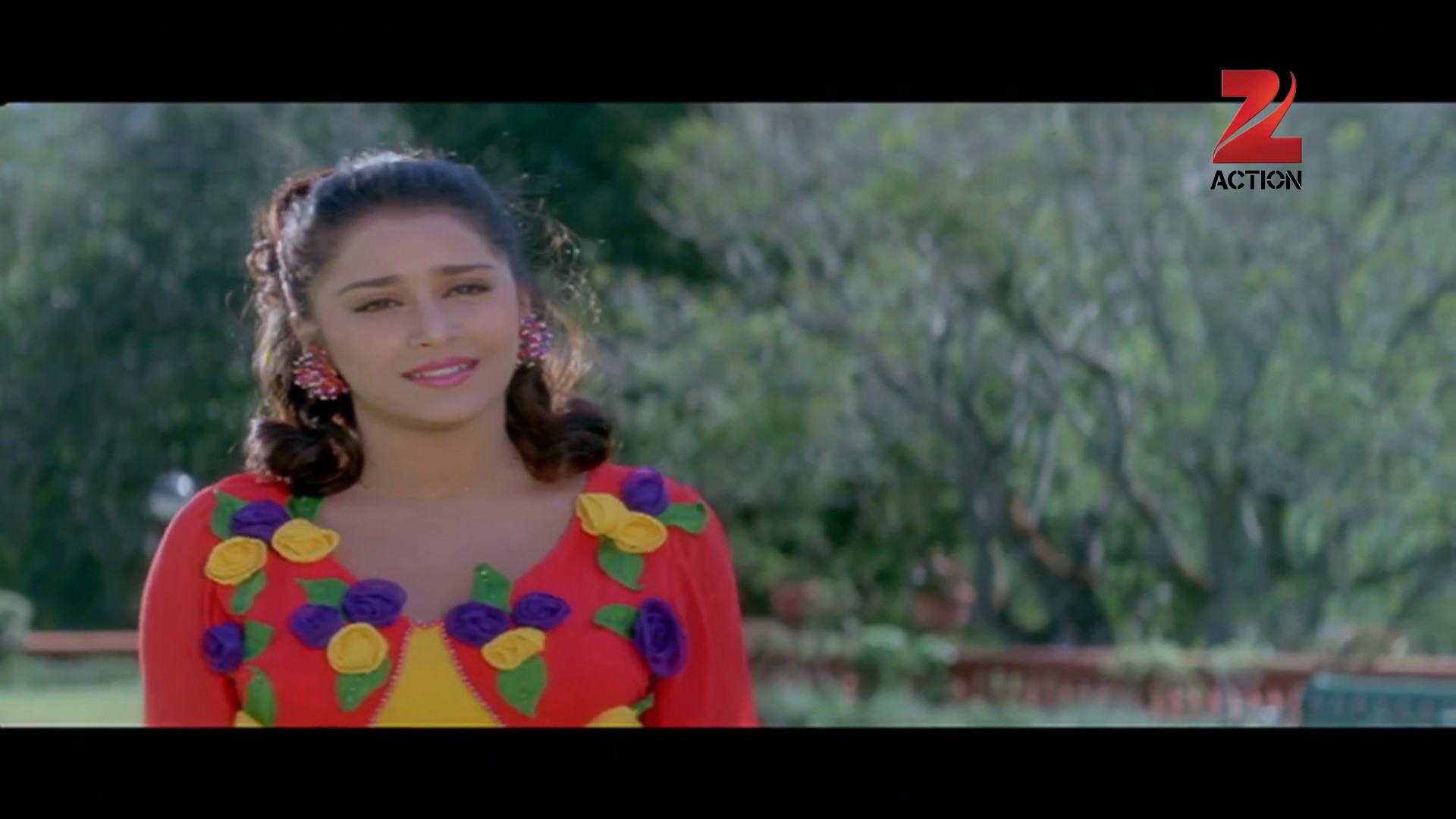 mpv shot0001 — Postimages