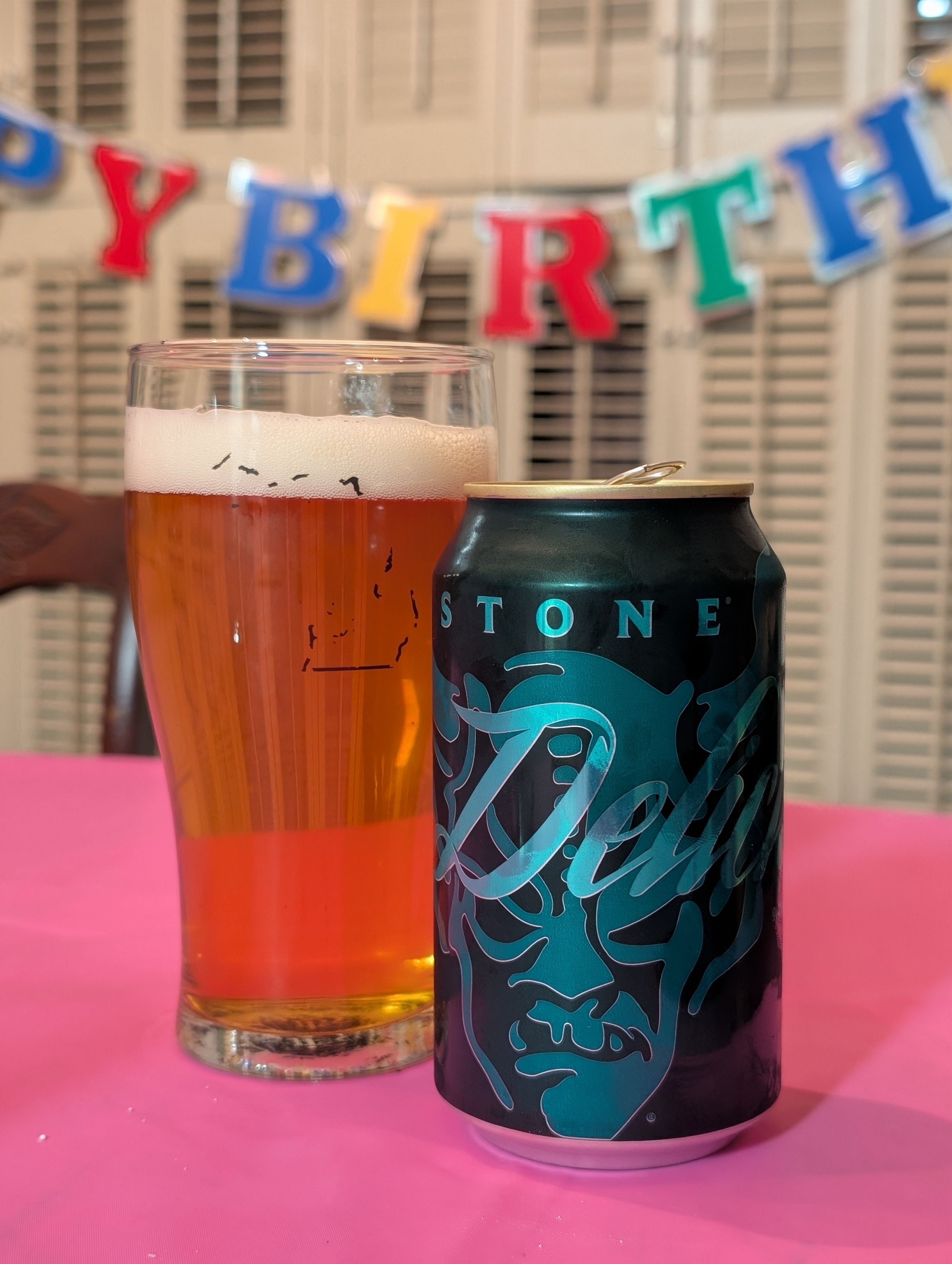 PXL 20240920 020701069 PORTRAIT ORIGINAL — Postimages